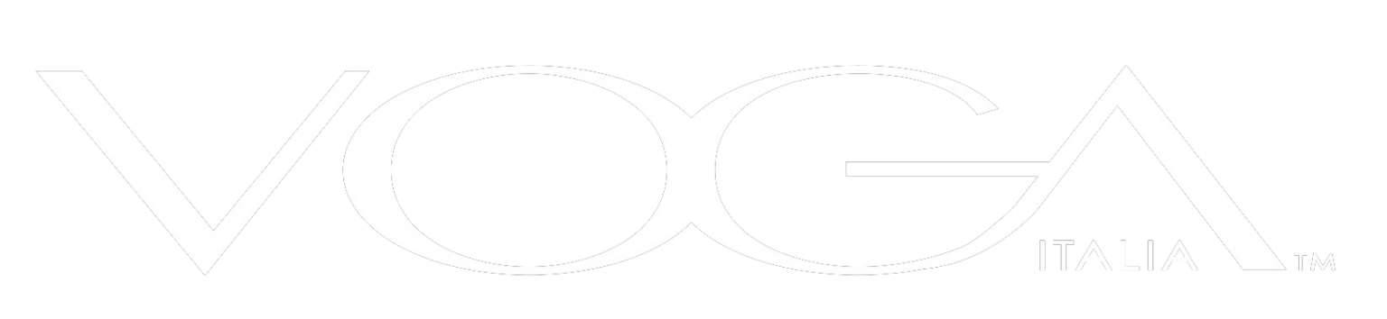 VOGA Italia | Italian Wine Collection