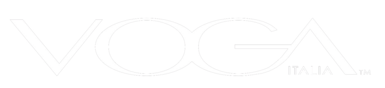 VOGA Italia | Italian Wine Collection