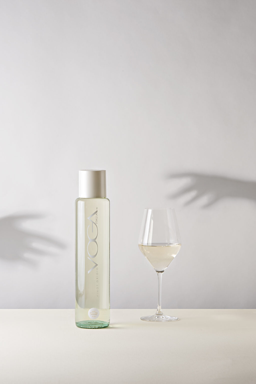 VOGA Italia | Italian Wine Collection