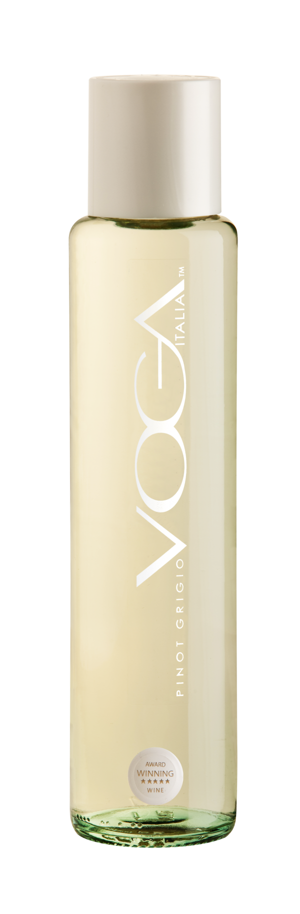 VOGA Italia | Italian Wine Collection