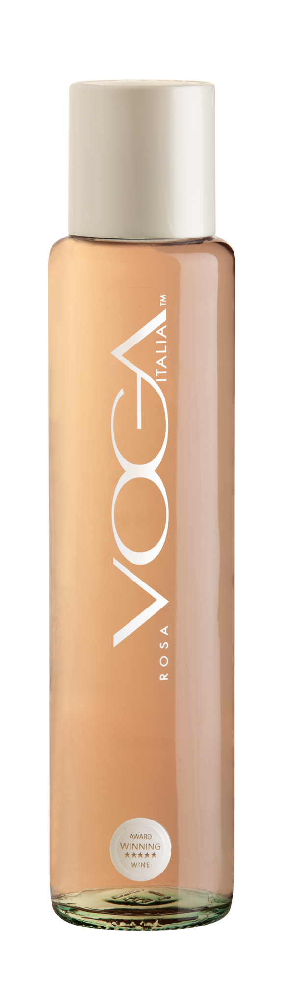 VOGA Italia | Italian Wine Collection